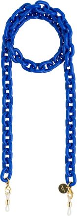 Cheeky Chain Brillenkette Tokio