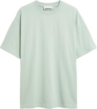 Armedangels T-Shirt MAARKOS