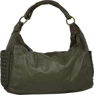 Samantha Look Handtasche