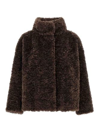 Herno Veste Casual - Tocco