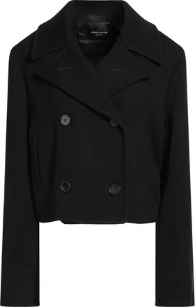 Roberto Collina JACKEN & M&Auml;NTEL - M&auml;ntel auf YOOX.COM