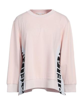 Stella McCartney TOPS - Sweatshirts auf YOOX.COM