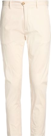Officina 36 HOSEN & R&Ouml;CKE - Hosen auf YOOX.COM