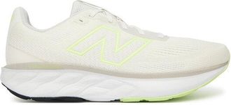 New Balance Laufschuhe Fresh Foam x 520 v9 M5203TS &Eacute;cru