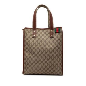 Gucci Damen, Pre-Owned, Beige, ONE SIZEGr&ouml;&szlig;e
