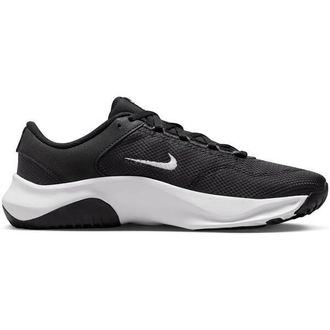 Nike Damen Workoutschuhe W LEGEND ESSENTIAL 3 NN