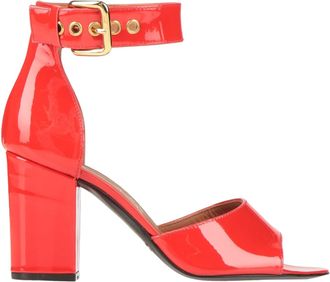 Via Roma 15 SCHUHE - Sandalen auf YOOX.COM