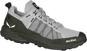 Salewa Pedroc Ptx M - Wanderschuh - Herren