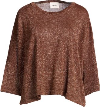 Dixie STRICKWAREN - Pullover auf YOOX.COM