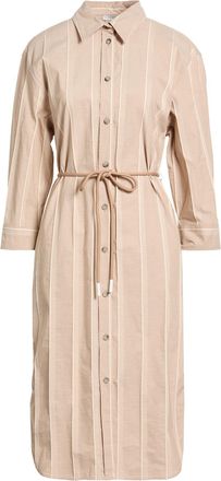 PESERICO KLEIDER - Midi-Kleider auf YOOX.COM