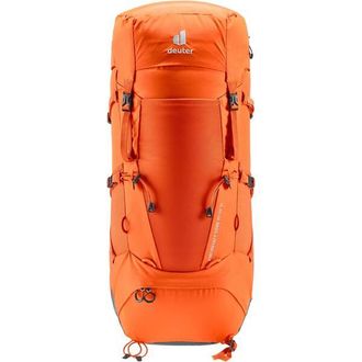 Deuter Rucksack Aircontact Core 35+10 SL