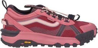 Vans CROSSPATH XC