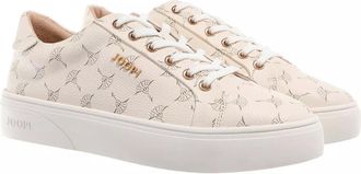 Joop Damen Sneaker Cortina New Daphne