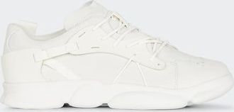 Camper Baskets - Taille 44