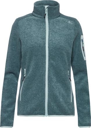 F.lli Campagnolo Funktionsfleecejacke