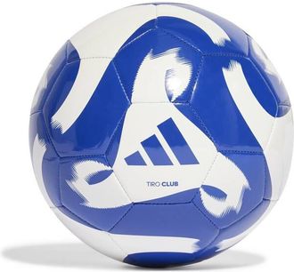 adidas Ball Tiro Club