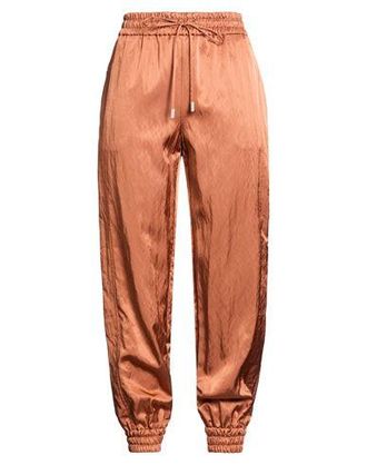 Pantaloni Torino BAS - Pantalons sur YOOX.COM
