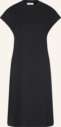 Marc O'Polo Marc Opolo Jerseykleid blau