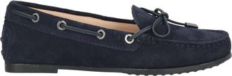 Tod's SCHUHE - Mokassins auf YOOX.COM