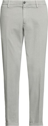 Liu Jo HOSEN & RÖCKE - Hosen auf YOOX.COM