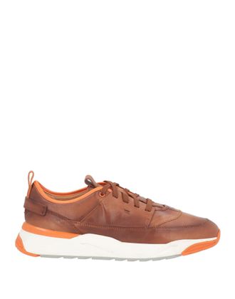 Santoni SCHUHE - Sneakers auf YOOX.COM