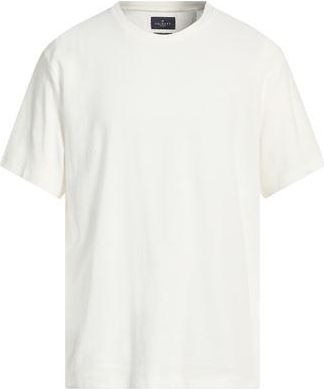 Hackett MAILLE - Pullover sur YOOX.COM