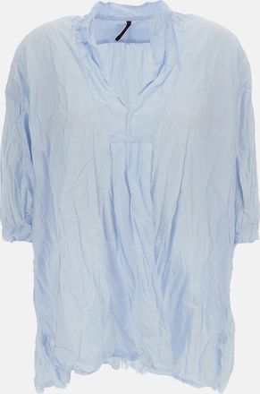 Daniela Gregis Hemd Kora