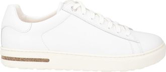 Birkenstock SCHUHE - Sneakers auf YOOX.COM