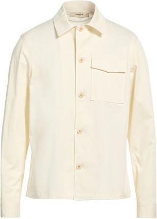 Golden Craft 1957 TOPS - Chemises sur YOOX.COM