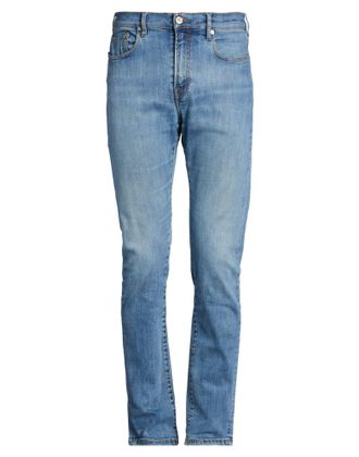 Paul Smith HOSEN & R&Ouml;CKE - Jeanshosen auf YOOX.COM