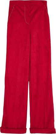 Philosophy di Lorenzo Serafini HOSEN & RÖCKE - Hosen auf YOOX.COM