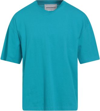 Amaranto TOPS - T-shirts auf YOOX.COM