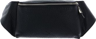 Voi VOi Hirsch Anissa Bag Black