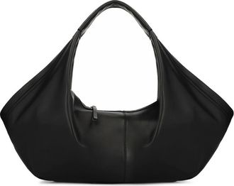 Kazar Femme, Sacs, Noir, Taille: ONE Size Sylphine M