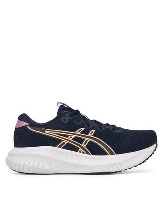 Asics Asics Laufschuhe Gel-Excite 11 1012B861 Dunkelblau