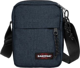 Eastpak Umh&auml;ngetasche Eastpak The One