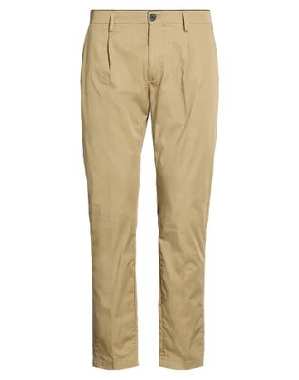 Department Five HOSEN & R&Ouml;CKE - Hosen auf YOOX.COM