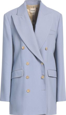 Khaite ANZ&Uuml;GE und CO-ORDS - Blazers auf YOOX.COM