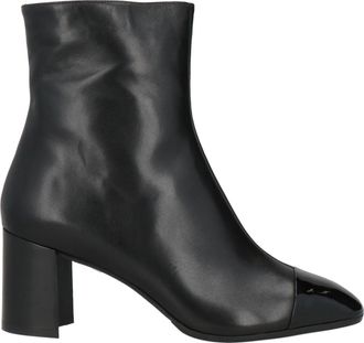 Carel SCHUHE - Stiefeletten auf YOOX.COM