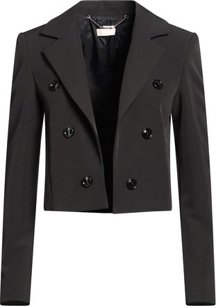 Liu Jo ANZ&Uuml;GE und CO-ORDS - Blazers auf YOOX.COM