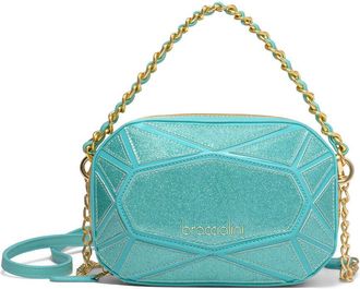 Braccialini Handtasche Frauen