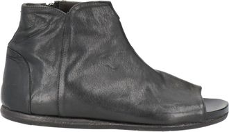 Le Ruemarcel SCHUHE - Stiefeletten auf YOOX.COM