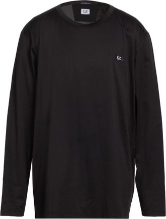 C.P. Company TOPS - T-shirts auf YOOX.COM