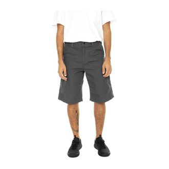 Carhartt Work in Progress Herren, Shorts, Grau, W31Gr&ouml;&szlig;e