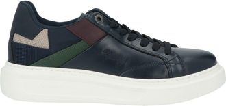 Harmont & Blaine SCHUHE - Sneakers auf YOOX.COM