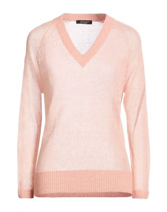 Aragona STRICKWAREN - Pullover auf YOOX.COM