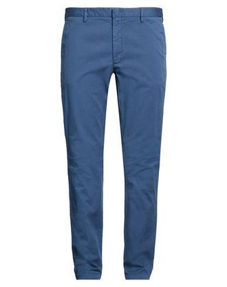 BOSS BAS - Pantalons sur YOOX.COM