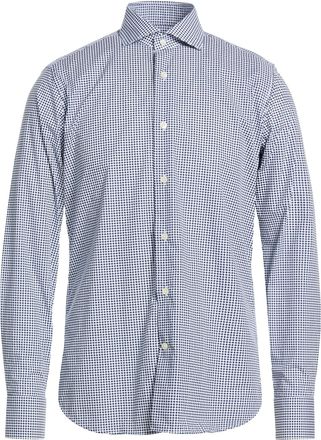 Guglielminotti TOPS - Hemden auf YOOX.COM