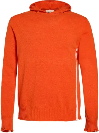 Exibit STRICKWAREN - Pullover auf YOOX.COM