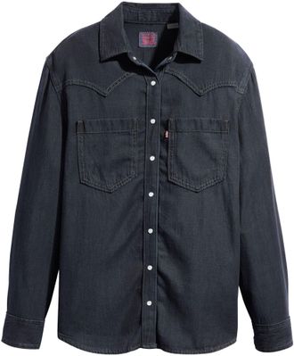 Levi's Bluse TEODORA